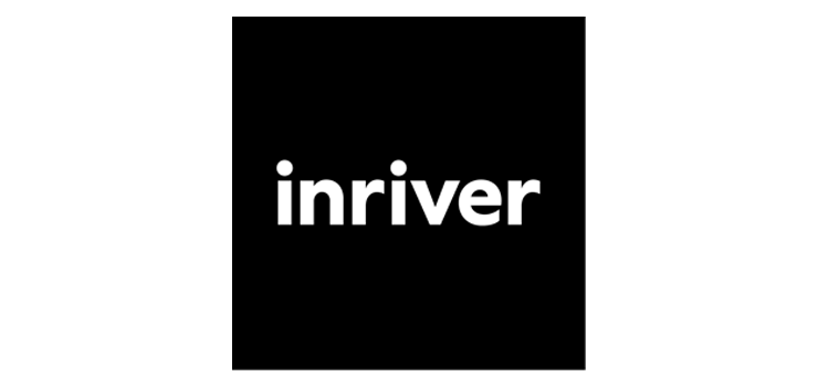 Partner – PIM – hoerl Information Management GmbH